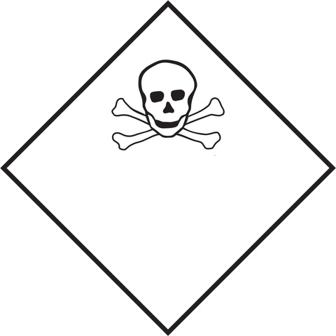Products – Signs of Safety