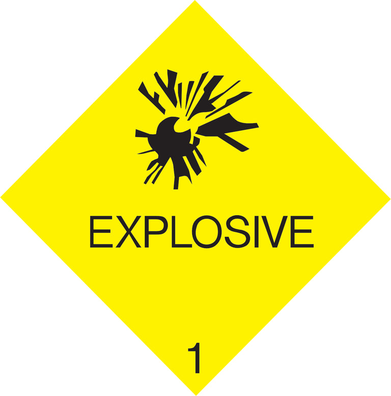 Products – Signs of Safety