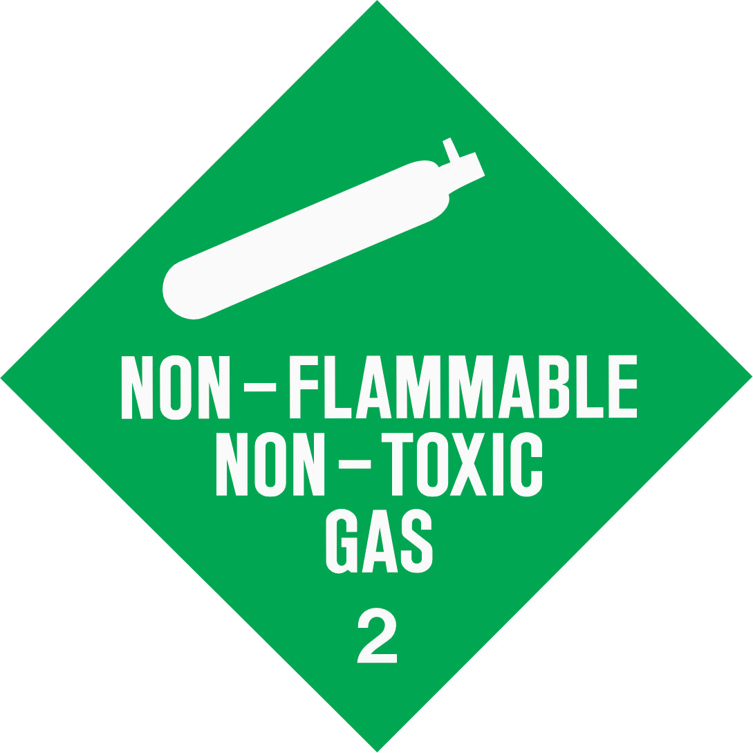 Products – Signs of Safety