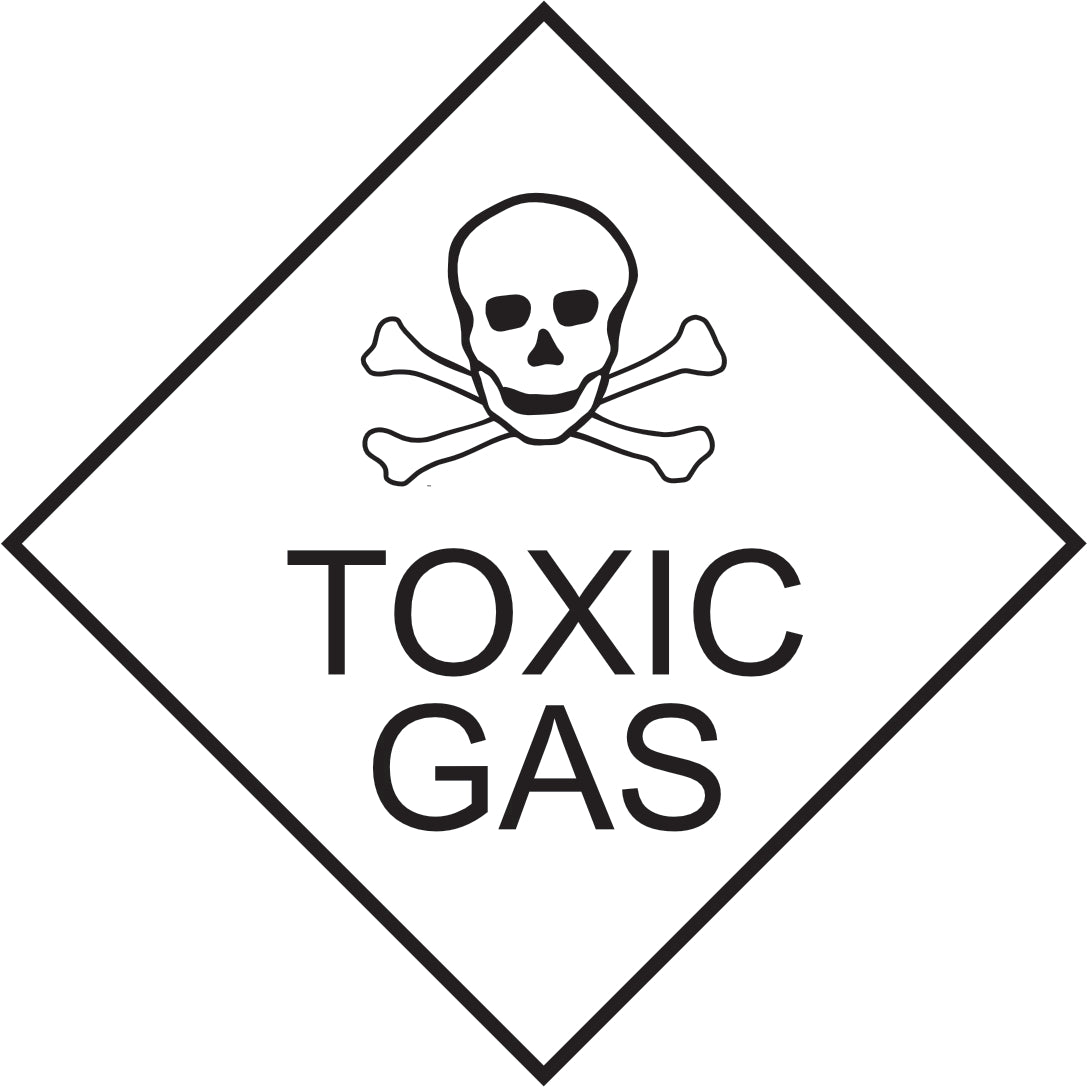 Products – Signs of Safety